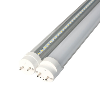 T8 6ft LED Fluorescent Tube Lights G13 LED Tube led light tube T8 28W