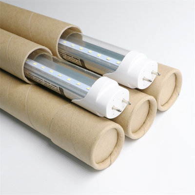 T8 6ft LED Fluorescent Tube Lights G13 LED Tube led light tube T8 28W