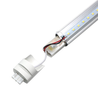 T8 6ft LED Fluorescent Tube Lights G13 LED Tube led light tube T8 28W