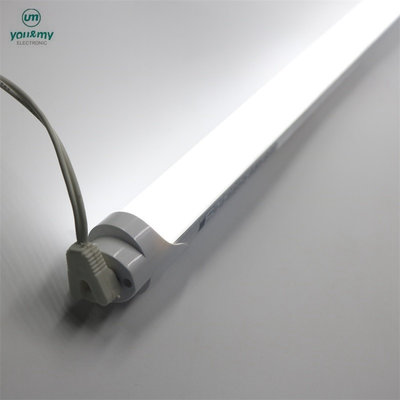 T8 G13 Base 4ft LED Tube Light 120cm White / warmwhite