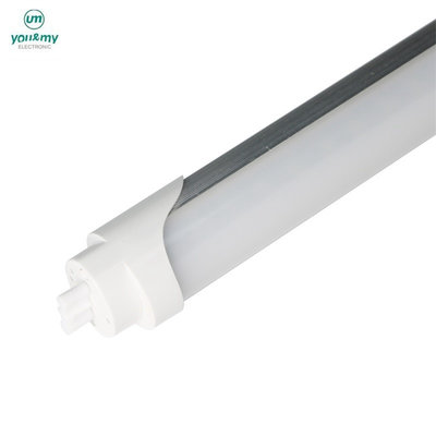 T8 G13 Base 4ft LED Tube Light 120cm White / warmwhite