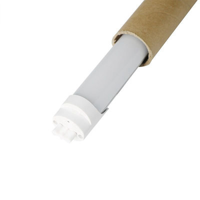 Newest 4FT 120cm Led Tube 22W T8 Tube Home Light 1200mm 3 Years Warranty