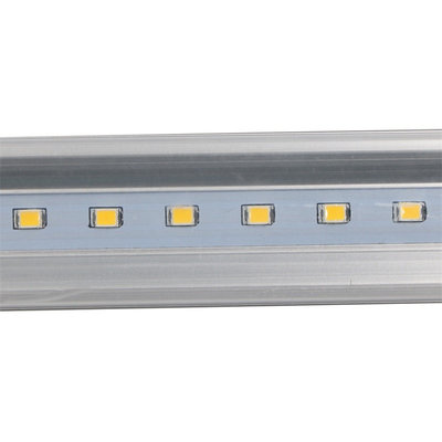 Newest 4FT 120cm Led Tube 22W T8 Tube Home Light 1200mm 3 Years Warranty