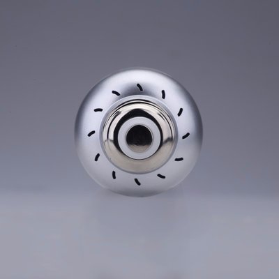 Bluetooth 4.0 Universal wireless E27 Music Smart Color Changing LED Light Bulb