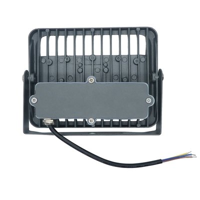 Reliable And Durable High Lumen Slim Led COB Flood Light