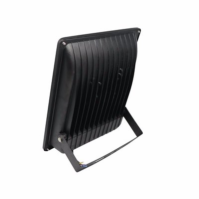 Led Flood Light 50W Outdoor Lamp Security IP65 Waterproof Floodlight Spotlight LED RGB With Remote