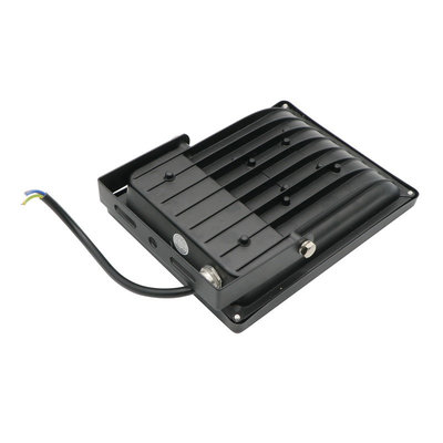 Outdoor Lighting Led Flood Light 20W Waterproof IP66 AC85-265V SMD 5730 Garden Lamp Spotlight Floodlight