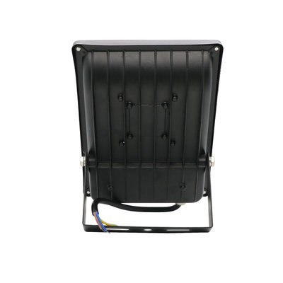 Outdoor Lighting Led Flood Light 20W Waterproof IP66 AC85-265V SMD 5730 Garden Lamp Spotlight Floodlight
