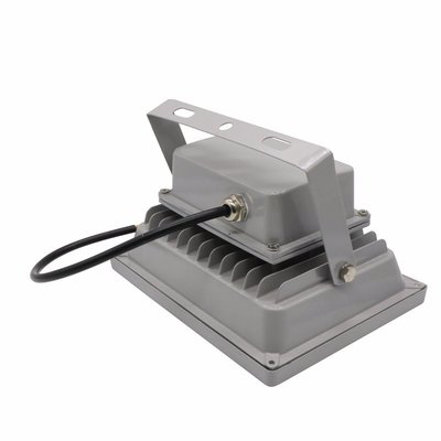 2017 Hot Sale 20W 12V 85-265V Led Flood Light With 20 Pcs Led