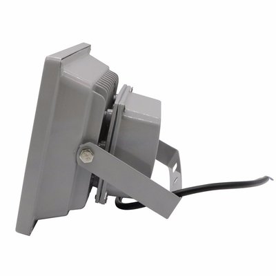 2017 Hot Sale 20W 12V 85-265V Led Flood Light With 20 Pcs Led