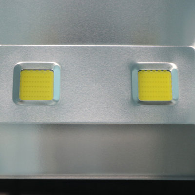 Outdoor Garden Use High Quality 100W Led Flood Light AC85-265V