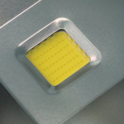 Outdoor Garden Use High Quality 100W Led Flood Light AC85-265V