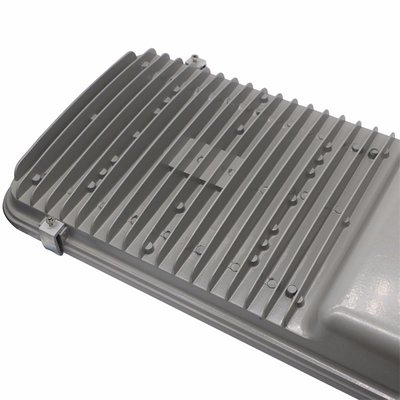 LED Street Light 50W Road Lamp Waterproof IP65 AC85-265V Led Street Light Industrial Engineering Outdoor