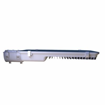 LED Street Light 50W Road Lamp Waterproof IP65 AC85-265V Led Street Light Industrial Engineering Outdoor