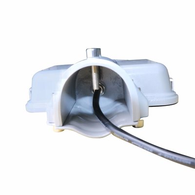 LED Street Light 50W Road Lamp Waterproof IP65 AC85-265V Led Street Light Industrial Engineering Outdoor