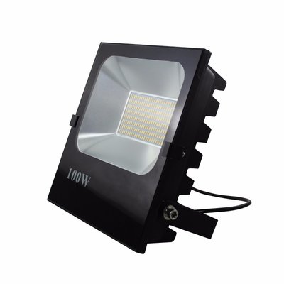SMD5730 Outdoor Waterproof LED Flood Light 10w 20w 30w 50w 100w 150w 200w