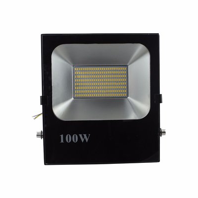 SMD5730 Outdoor Waterproof LED Flood Light 10w 20w 30w 50w 100w 150w 200w
