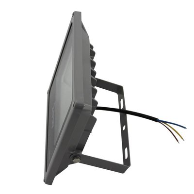 High Lumen Epistar Waterproof IP65 Outdoor LED Flood Light 10W 20W 30W 50W 100W