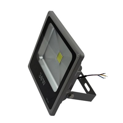 High Lumen Epistar Waterproof IP65 Outdoor LED Flood Light 10W 20W 30W 50W 100W