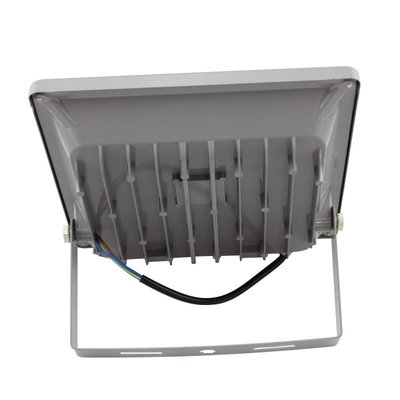 High Lumen Epistar Waterproof IP65 Outdoor LED Flood Light 10W 20W 30W 50W 100W