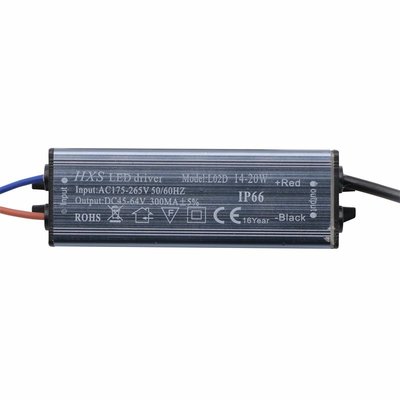 18W 300X300 Integrated Embedded Ceiling Wall Panel Lamps For Kitchen Bathroom Office