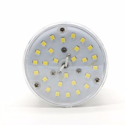 15W-150W LED Corn Light Bulb Lamp 150LM/W E27/E14/B22/E40 360degree