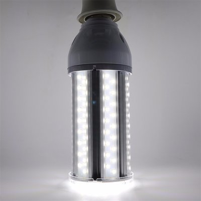 15W-150W LED Corn Light Bulb Lamp 150LM/W E27/E14/B22/E40 360degree