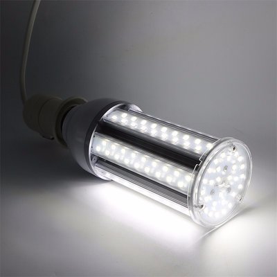 15W-150W LED Corn Light Bulb Lamp 150LM/W E27/E14/B22/E40 360degree