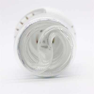 2835 SMD Led Corn Bulb spiral E27 12W Energy Saving LED E27 E14 bulb Lamp Spot Light 85-265V white Lampada Lights Bombil