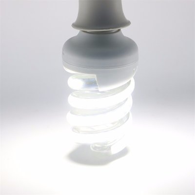 2835 SMD Led Corn Bulb spiral E27 12W Energy Saving LED E27 E14 bulb Lamp Spot Light 85-265V white Lampada Lights Bombil