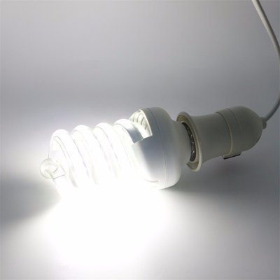 2835 SMD Led Corn Bulb spiral E27 12W Energy Saving LED E27 E14 bulb Lamp Spot Light 85-265V white Lampada Lights Bombil