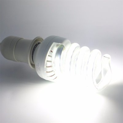 2835 SMD Led Corn Bulb spiral E27 12W Energy Saving LED E27 E14 bulb Lamp Spot Light 85-265V white Lampada Lights Bombil