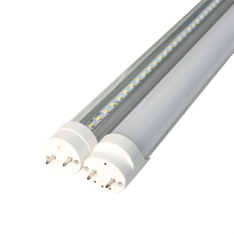 T8 6ft LED Fluorescent Tube Lights G13 LED Tube led light tube T8 28W