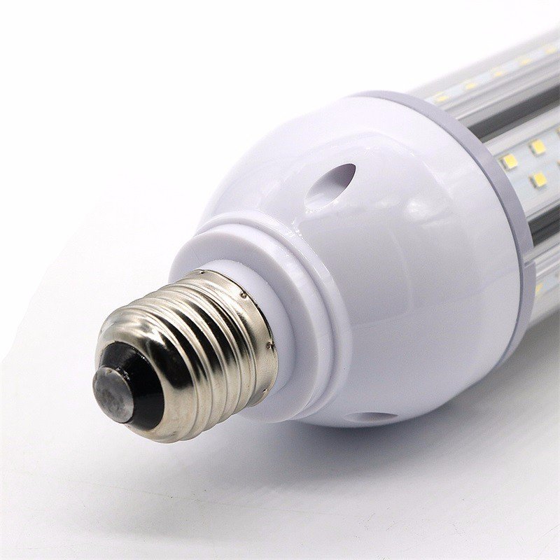 15W-150W LED Corn Light Bulb Lamp 150LM/W E27/E14/B22/E40 360degree