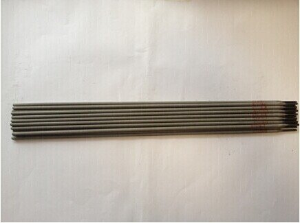Welding Electrode AWS E7018-1