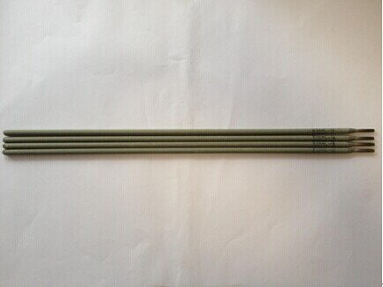 Stainless Steel Electrode E309L-16