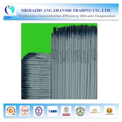 Welding Electrode AWS E6013