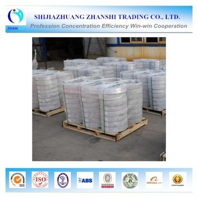 Welding Wire EL12