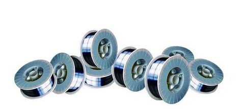 Welding Wire E70T-5