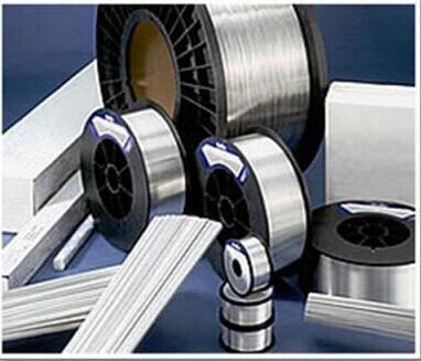 Aluminum Welding Wire ER4043/ER5356