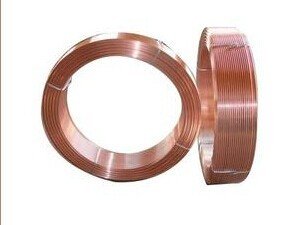 Welding Wire EM12