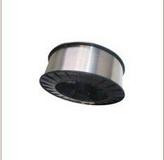 Welding Wire E71T-1J