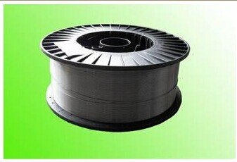 Welding Wire E71T-1