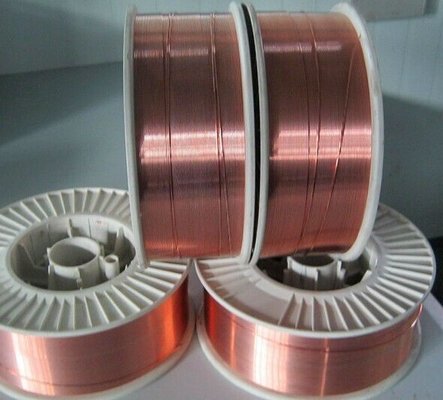 Welding Wire ER70S-4