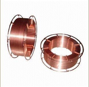 Welding Wire ER70S-3