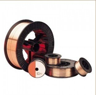 Welding Wire ER49-1