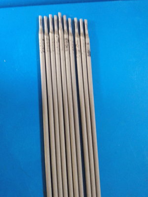 Inox Stainless Steel Welding Rod E316-16 3.2mm Stone Bridge Brand