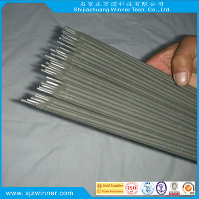 Highest quality low carbonwelding electrodes AWS E7018  mild steel Welding rods AWS E6013 welding material