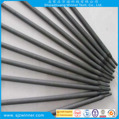 china factory cellulose coated welding electrode carbon steel welding rod E6010