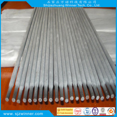 china factory cellulose coated welding electrode carbon steel welding rod E6010